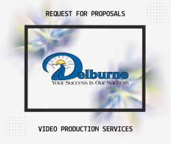 News & Events | Delburne News & Upcoming Events | Delburne